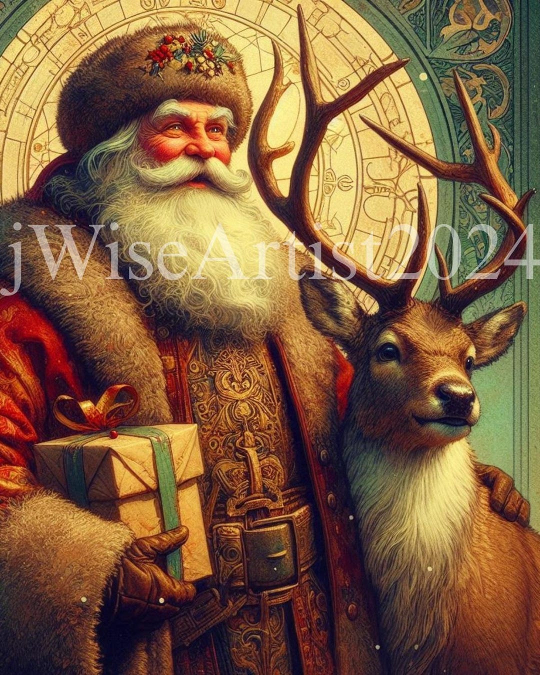 High 4k-6k Resolution Commercial Use Digital Printable Art Download ...