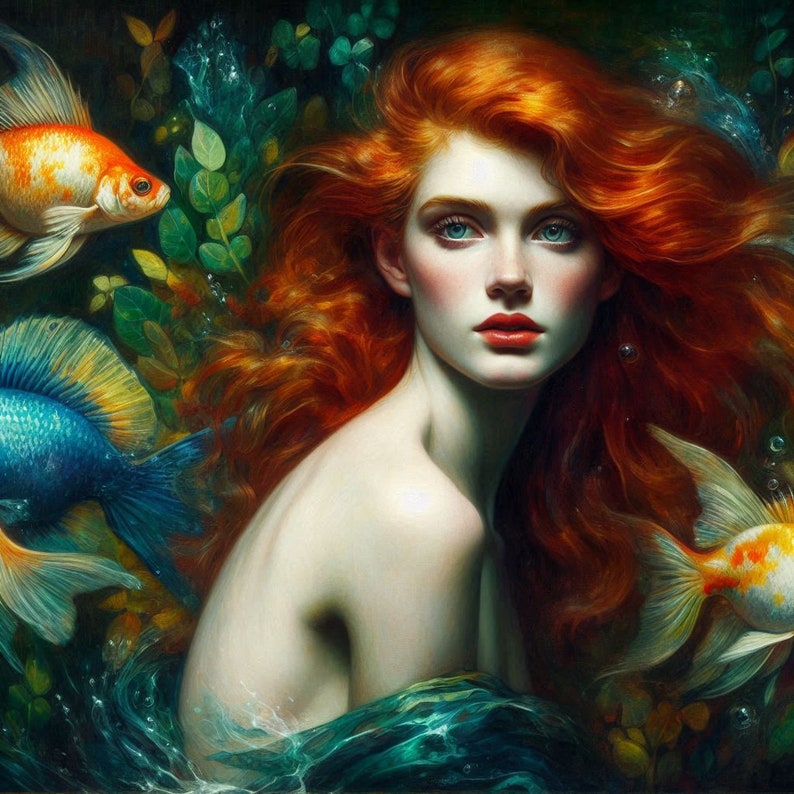 High 4k Resolution for Tshirts Prints Etc. Commercial Use Digital ...