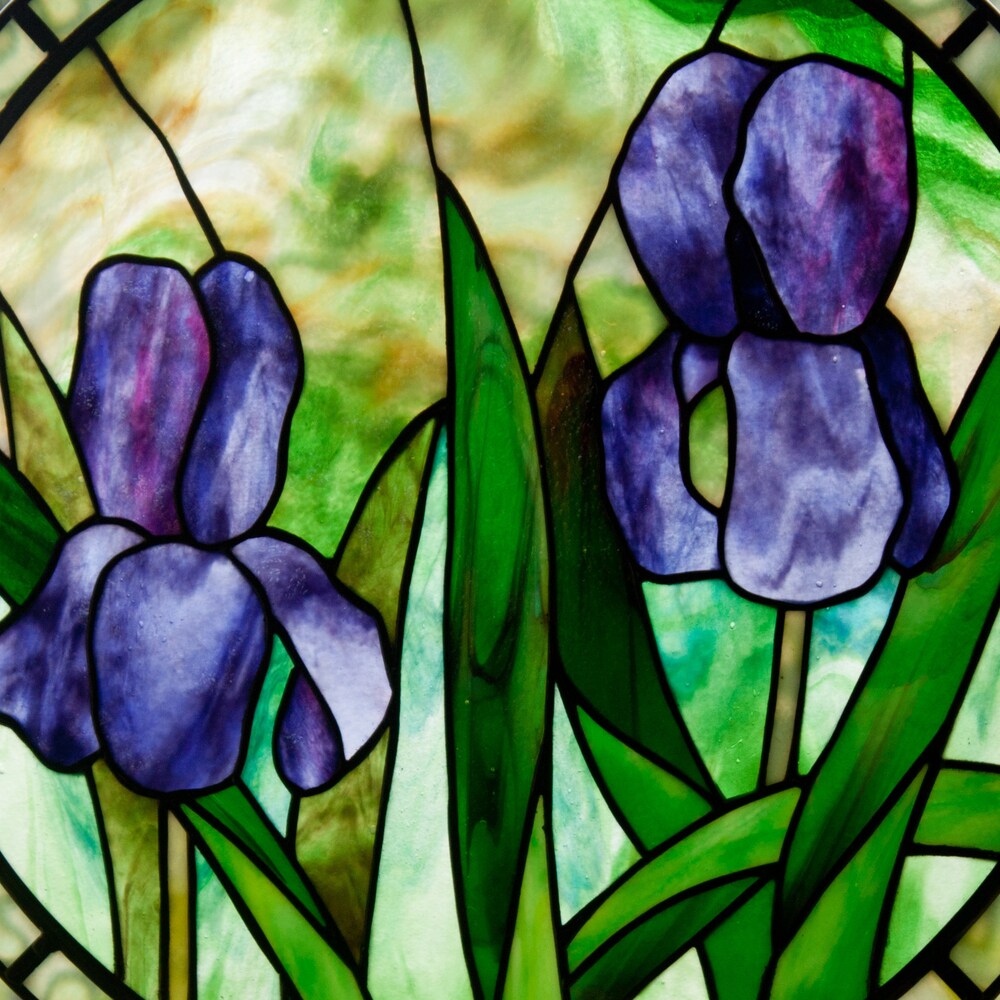 DavidKennedyDesigns - Etsy Ireland