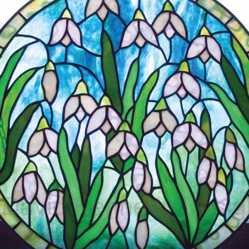 DavidKennedyDesigns - Etsy Ireland