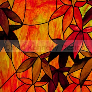 DavidKennedyDesigns - Etsy Ireland