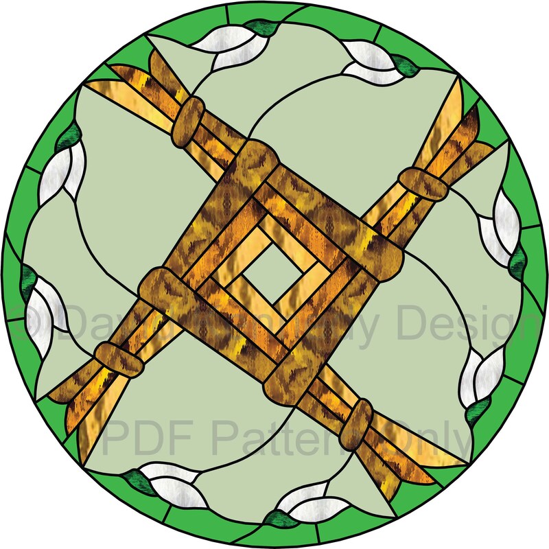 DavidKennedyDesigns - Etsy Ireland