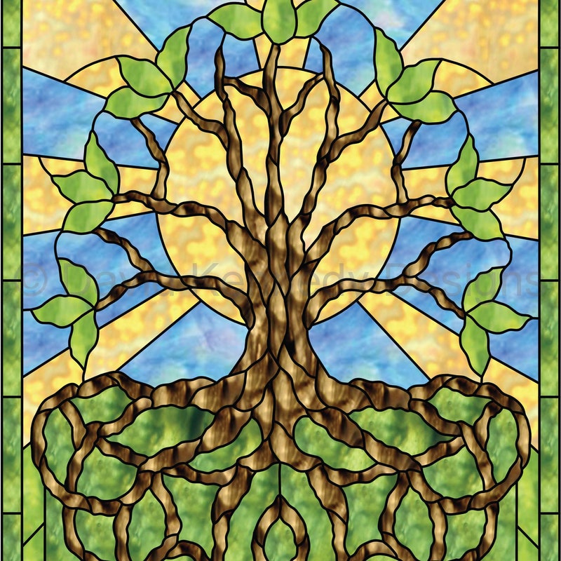 DavidKennedyDesigns - Etsy Ireland