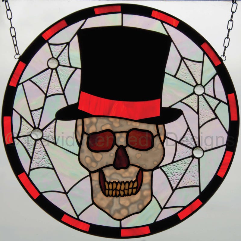 DavidKennedyDesigns - Etsy Ireland