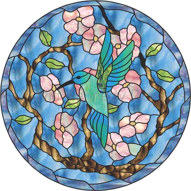 DavidKennedyDesigns - Etsy Ireland