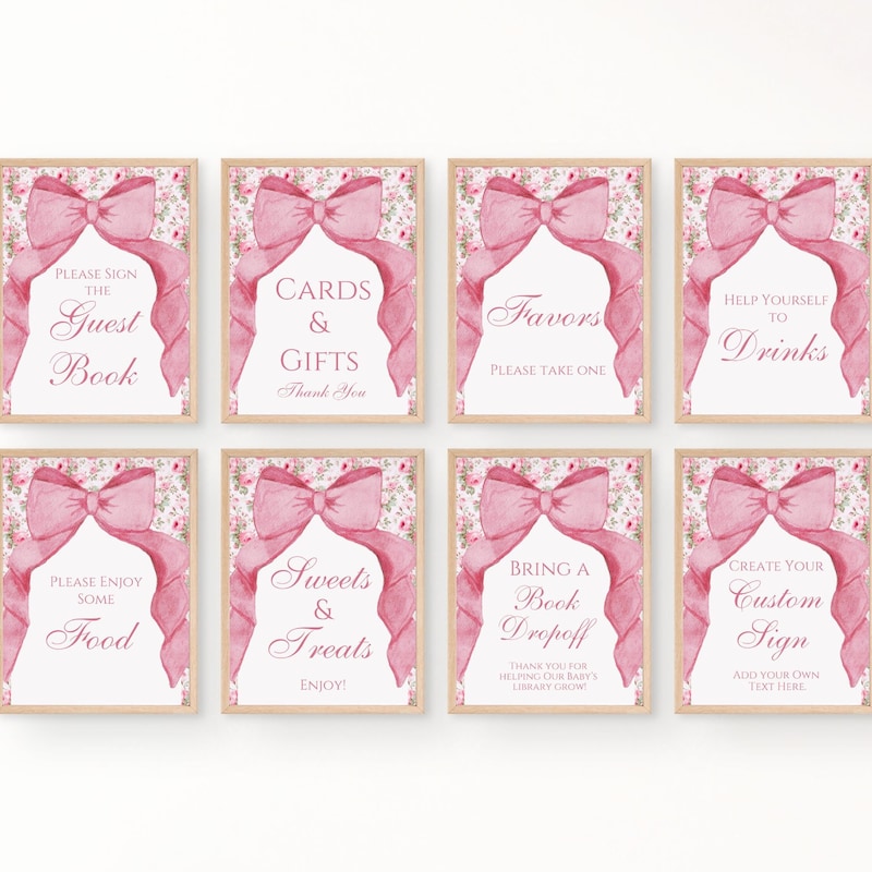 Love Shack Fancy Backdrop - Etsy