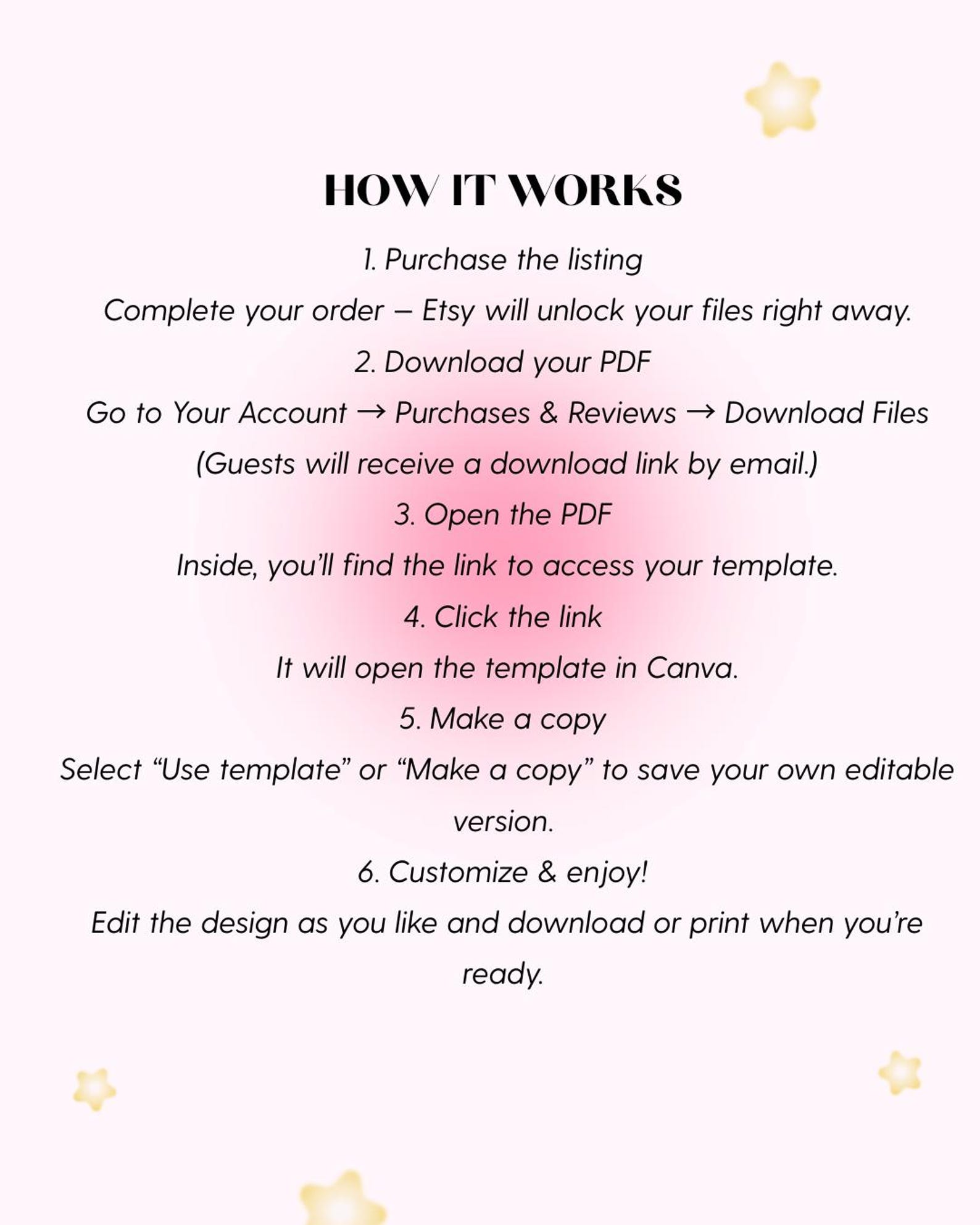 Youtube Thumbnail Template Kit | Canva Free Friendly | Thumbnails | 10 ...