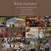 Cinematic Youtube Thumbnail Templates | Aesthetic Canva Designs for ...