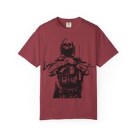 Tarkov FLIR Replica - EFT - Escape From Tarkov - Thermal - Etsy UK