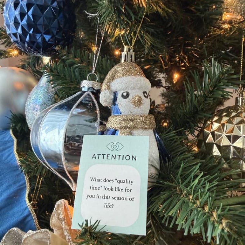 Deeper Connection Game - Etsy UK