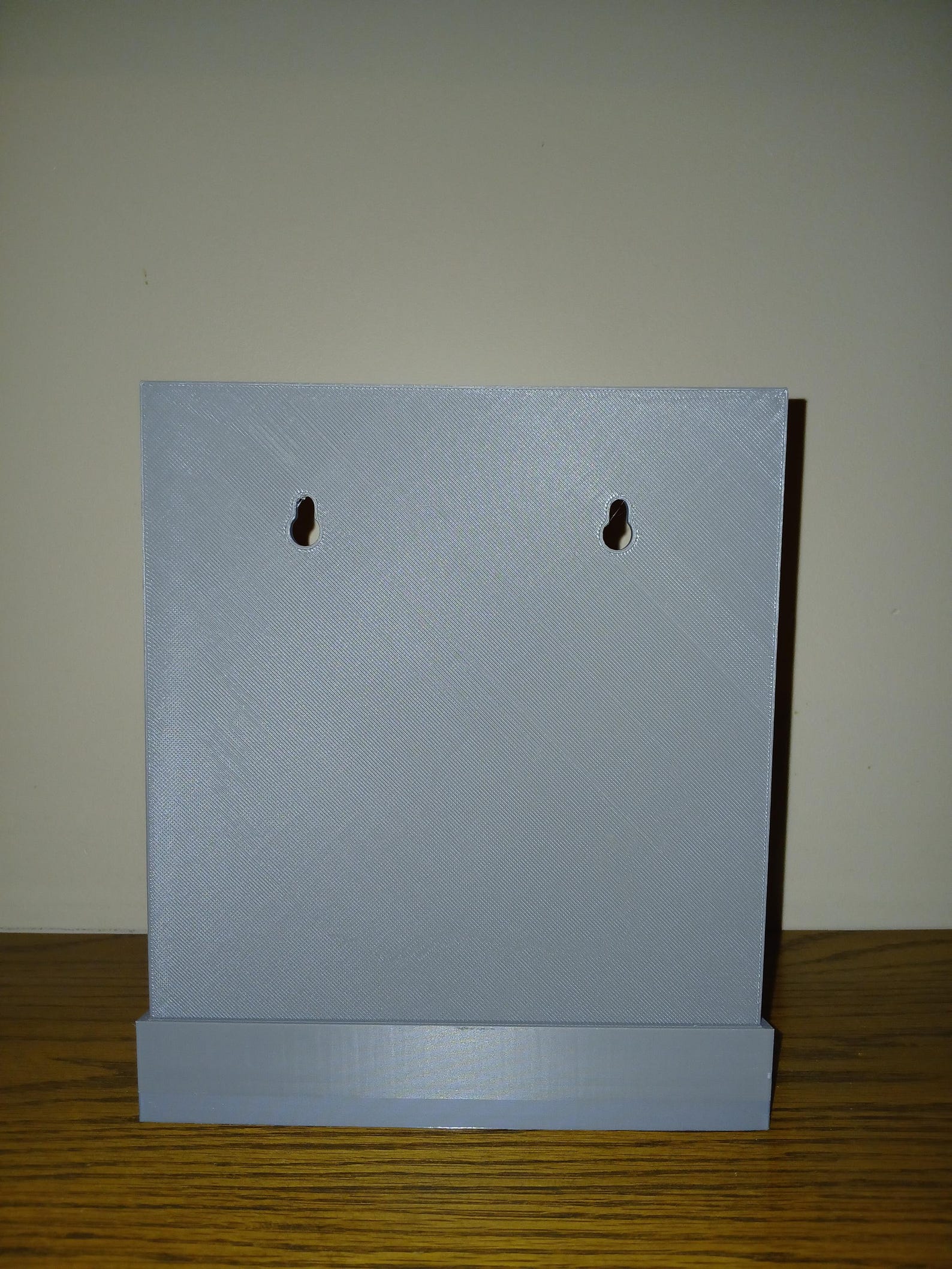 Atari 2600 Game Cartridge Holder - Video Game Storage Stand | 3D ...