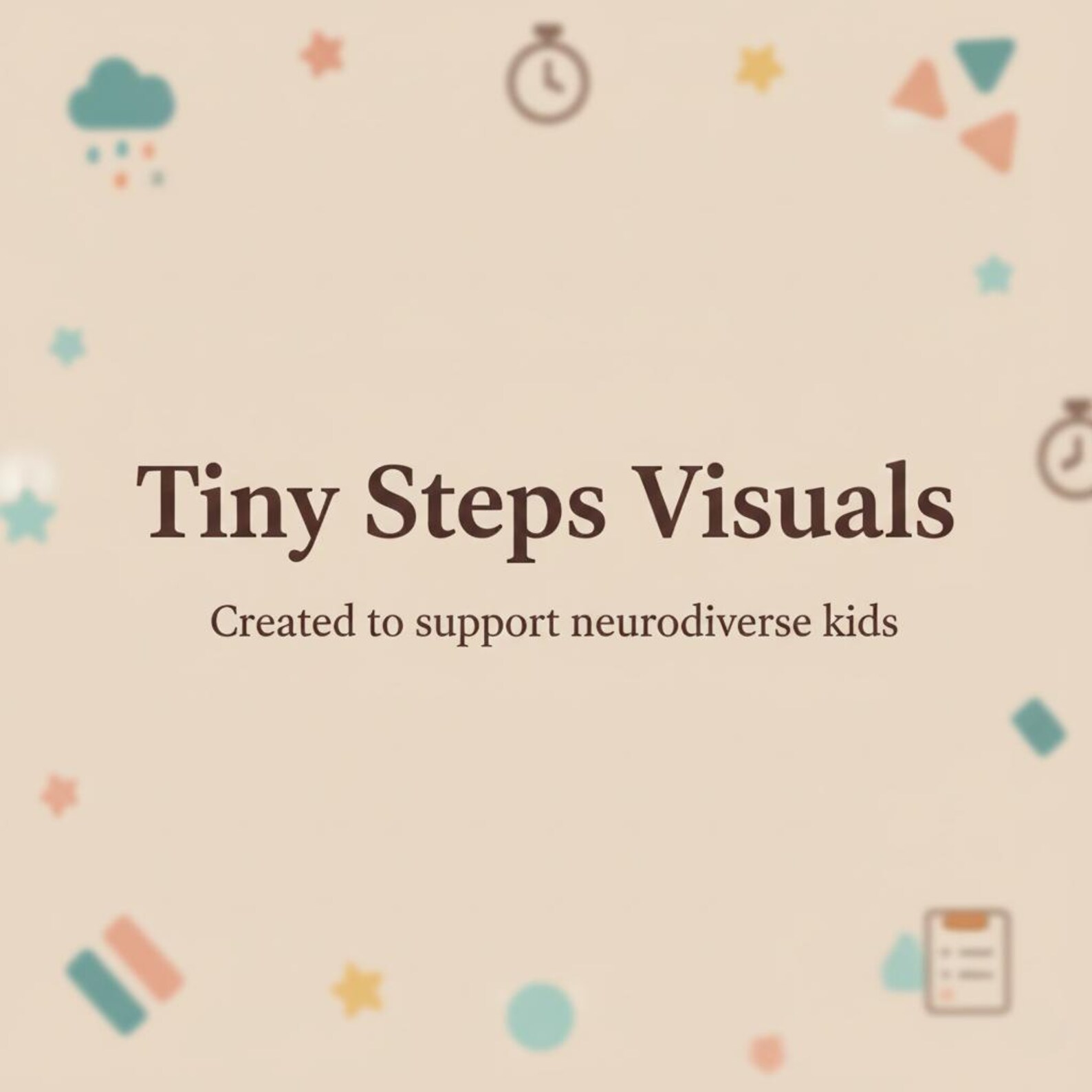 Shower Routine Step by Step Visual Sequence for Kids Autism ADHD ...
