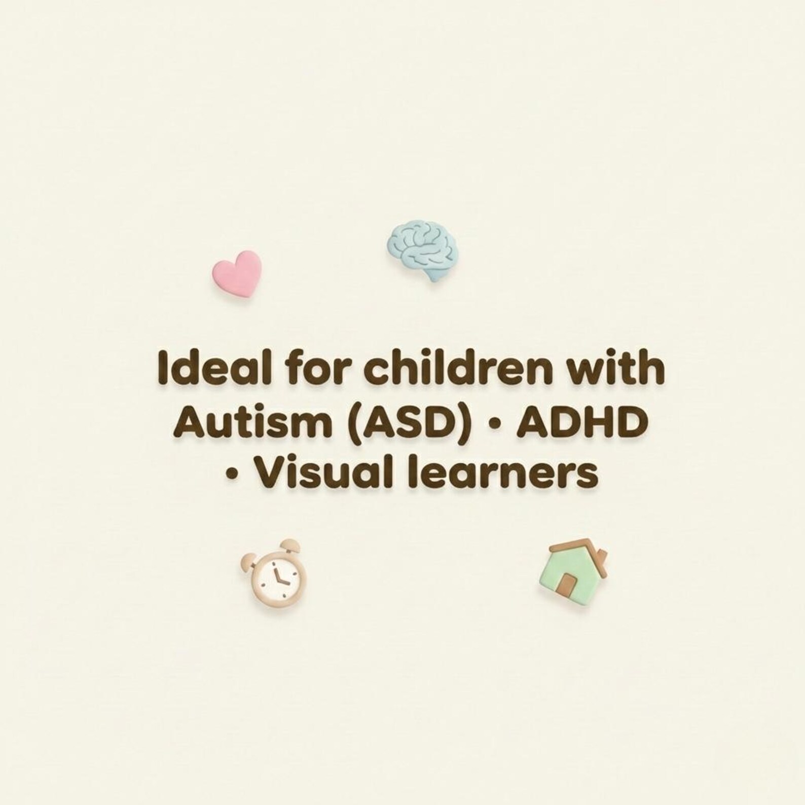 12 Visual Hygiene Routine Cards | Autism & ADHD Visual Schedule ...