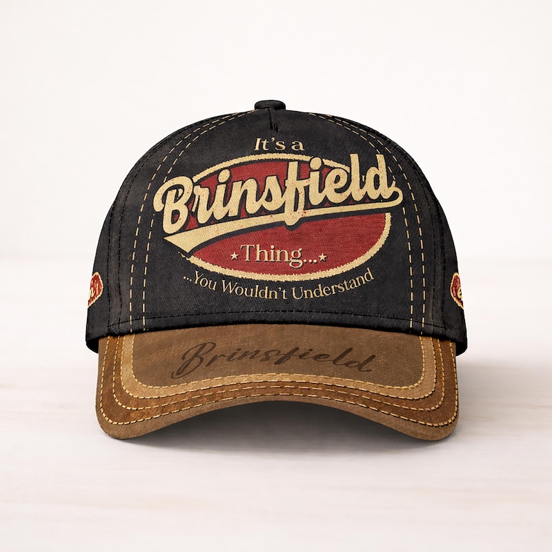Distressed Caps for Men - Etsy