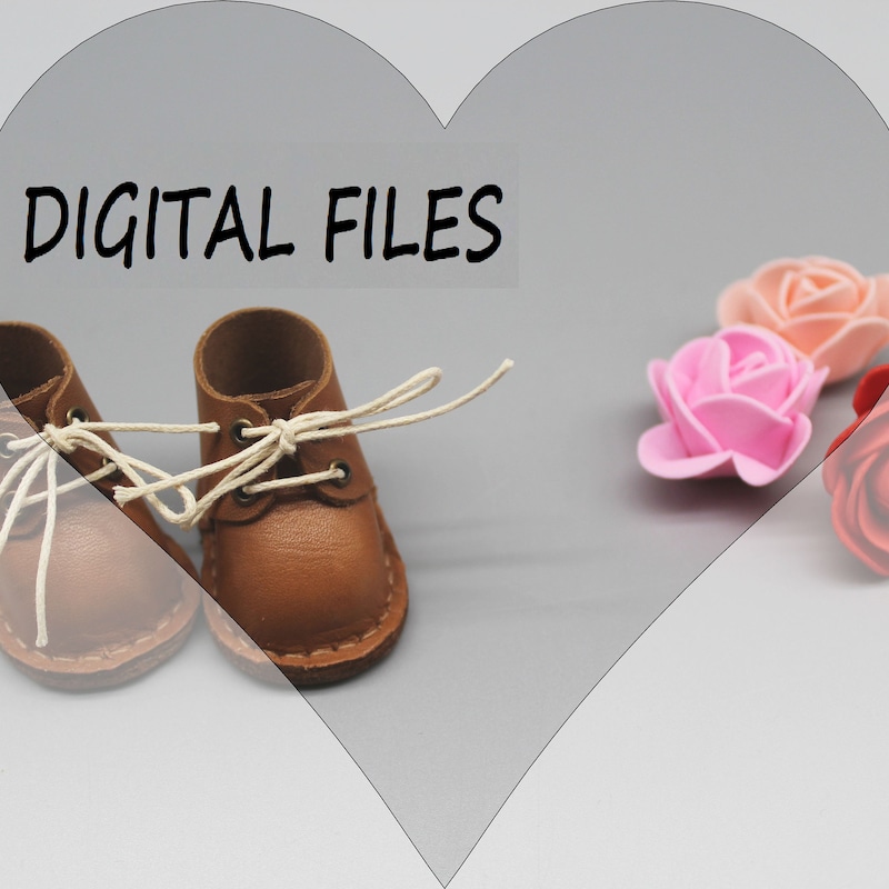 Moppet Models - Etsy