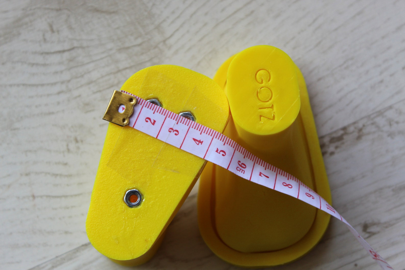 DIGITAL Files Shoe Molds Set Gotz Dolls + PDF Sewing Patterns and ...