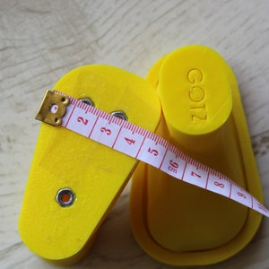 DIGITAL Files Shoe Molds Set Gotz Dolls + PDF Sewing Patterns and ...