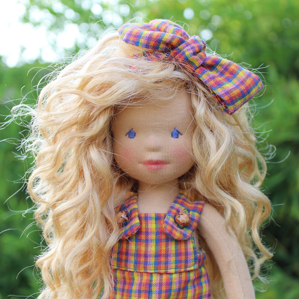 chestnutdolls - Etsy