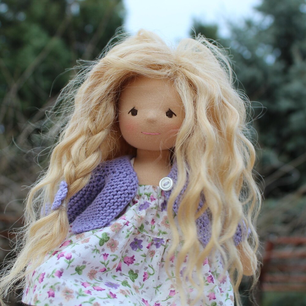 chestnutdolls - Etsy