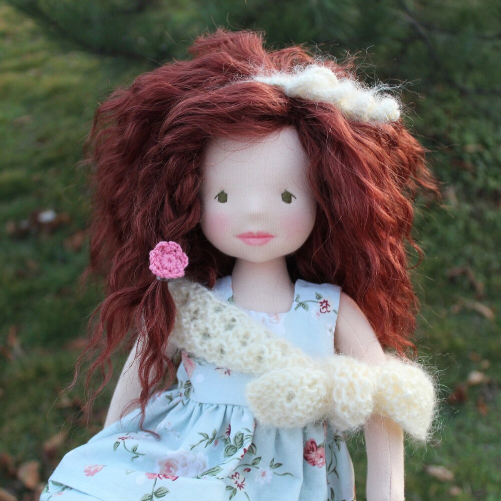 chestnutdolls - Etsy