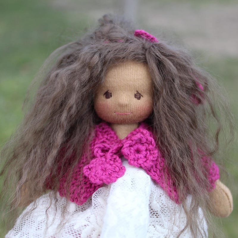 chestnutdolls - Etsy