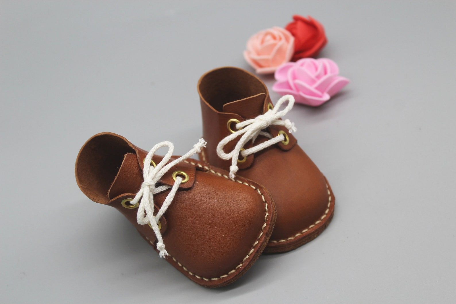 DIGITAL Files Shoe Molds Set Gotz Dolls + PDF Sewing Patterns and ...