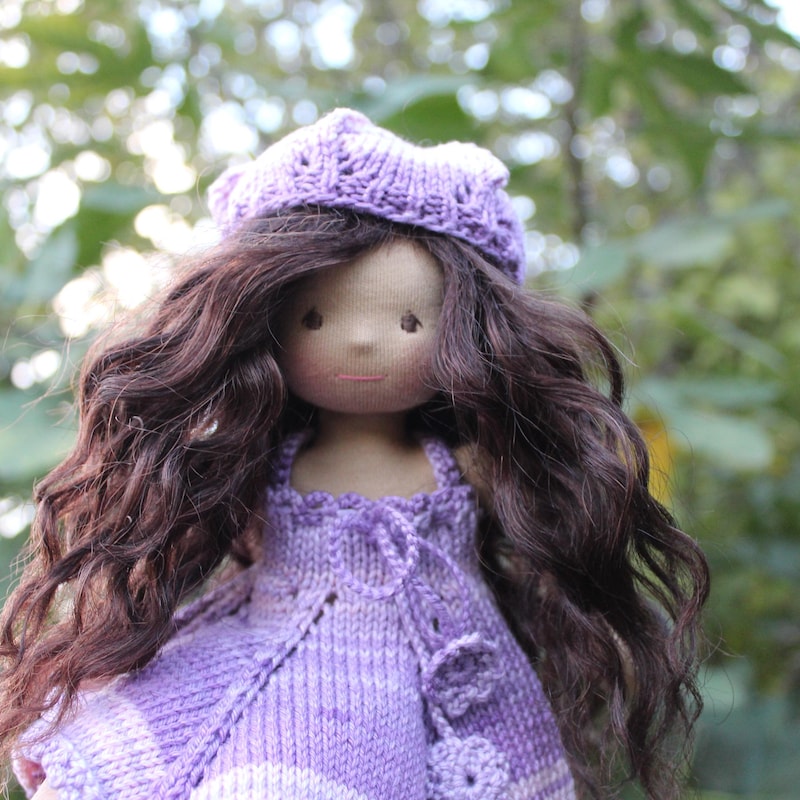 chestnutdolls - Etsy