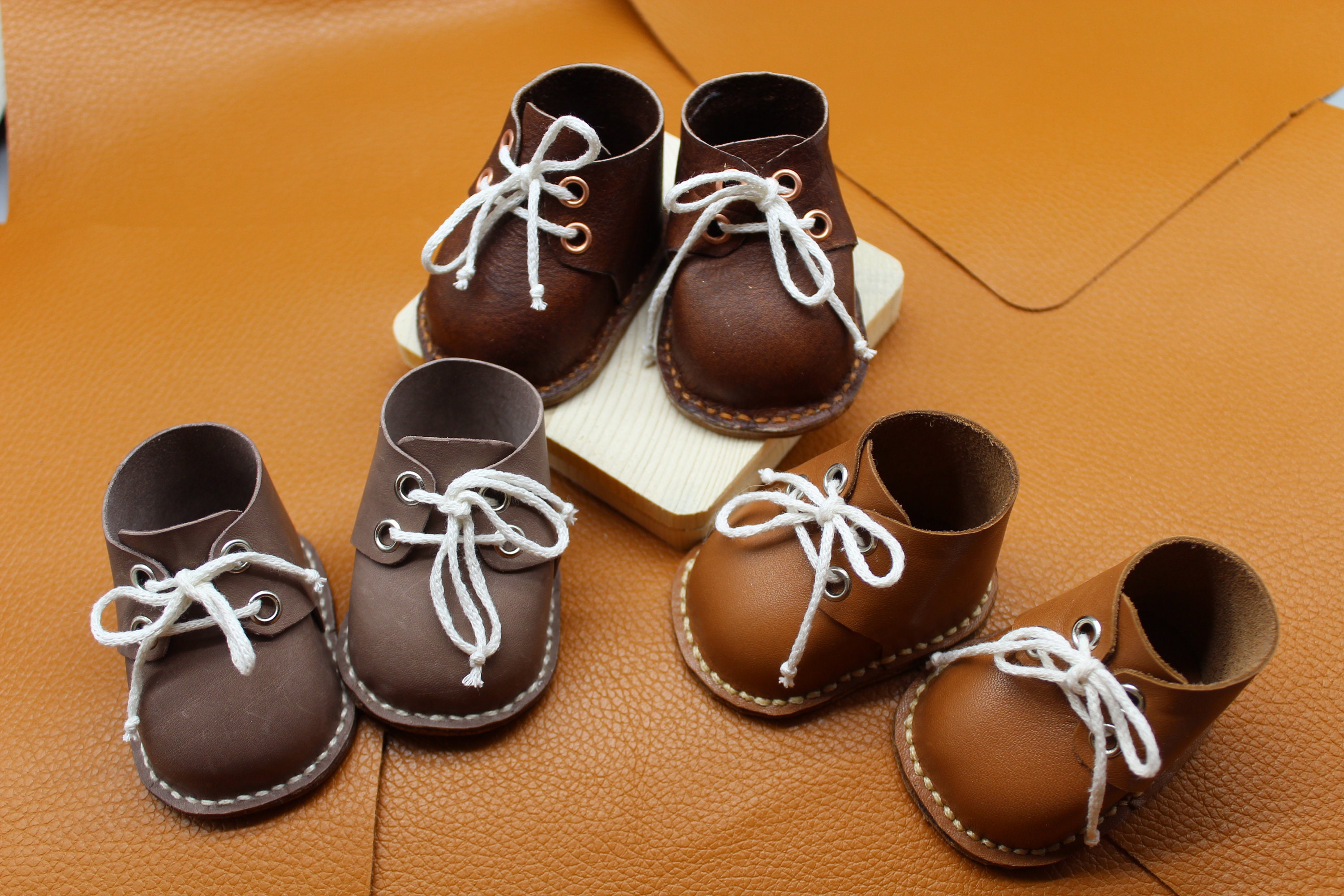 5cm Doll Shoes Etsy