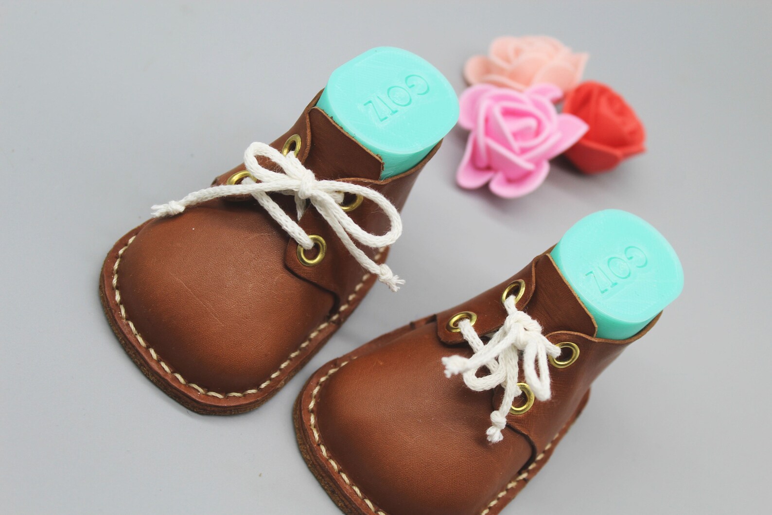 DIGITAL Files Shoe Molds Set Gotz Dolls + PDF Sewing Patterns and ...