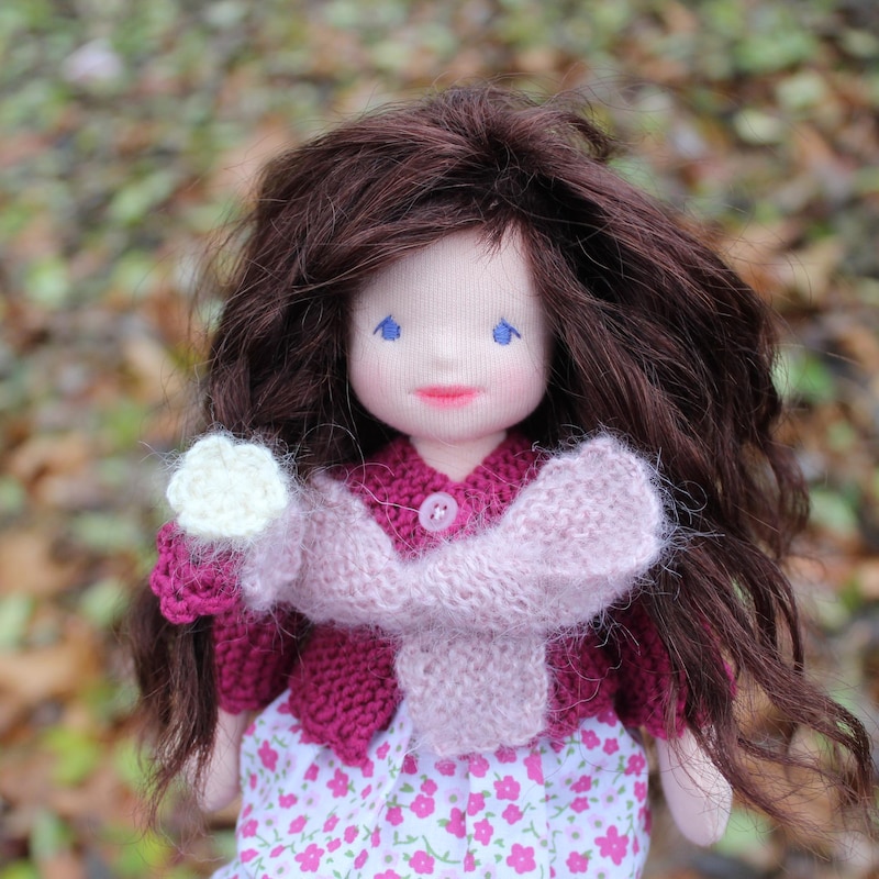 chestnutdolls - Etsy