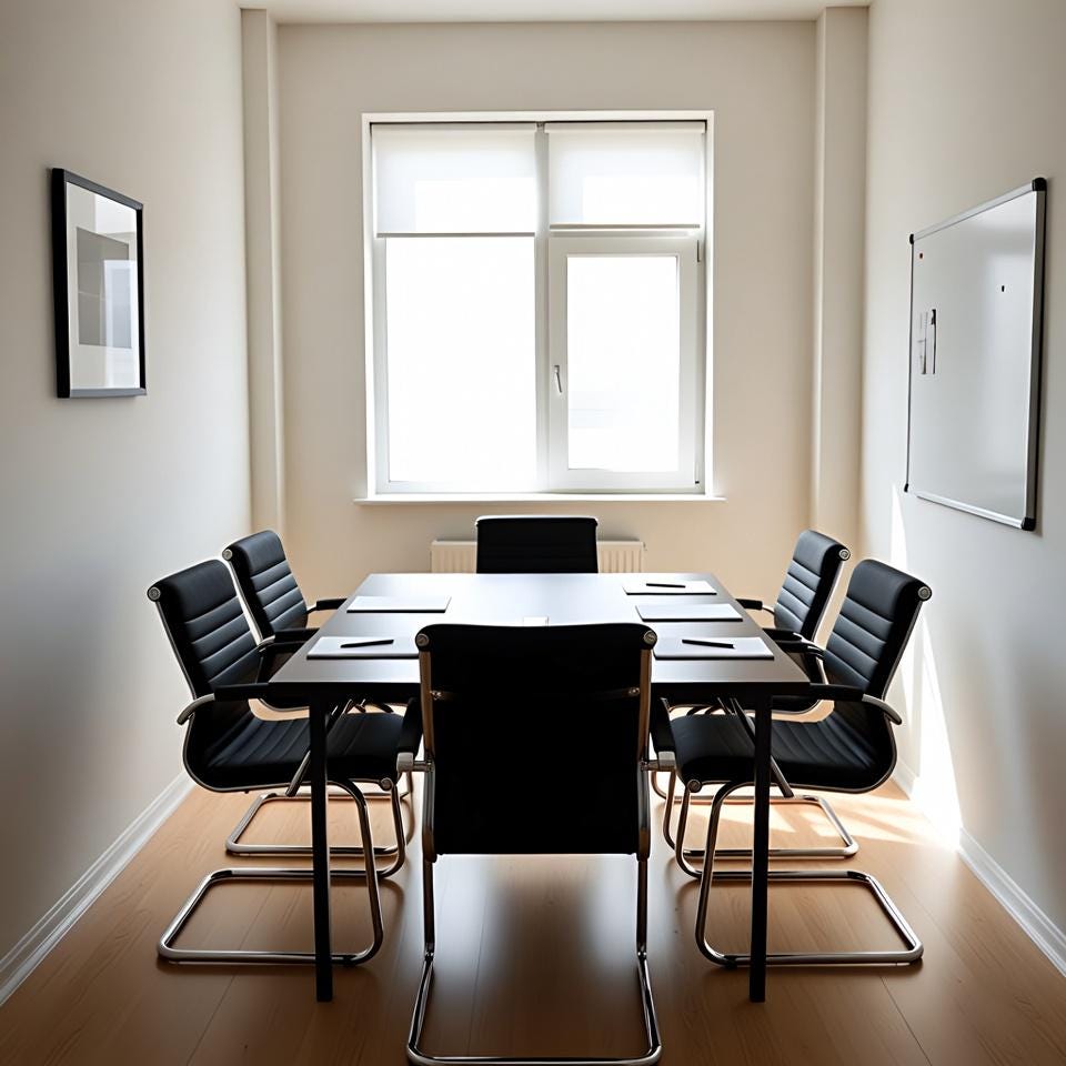 Office Visual Assets for Website Design | 40 Images + 15 Videos ...
