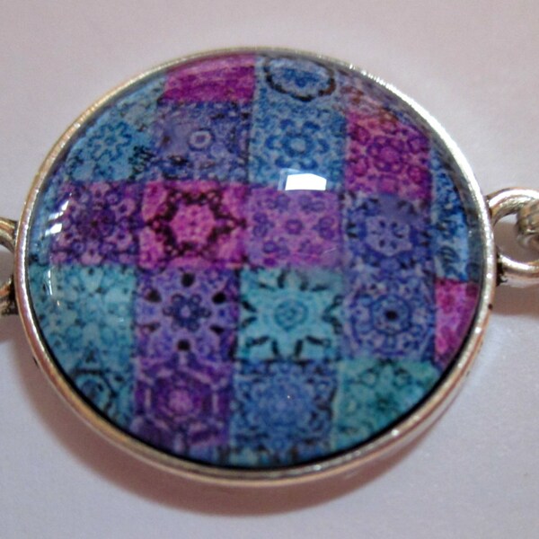 Bracelet Interchangeable - Etsy