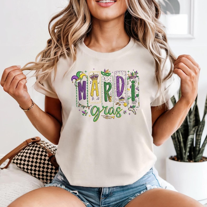 Mardi Gras Pelican Embroidery Design, Louisiana State Bird Machine File ...