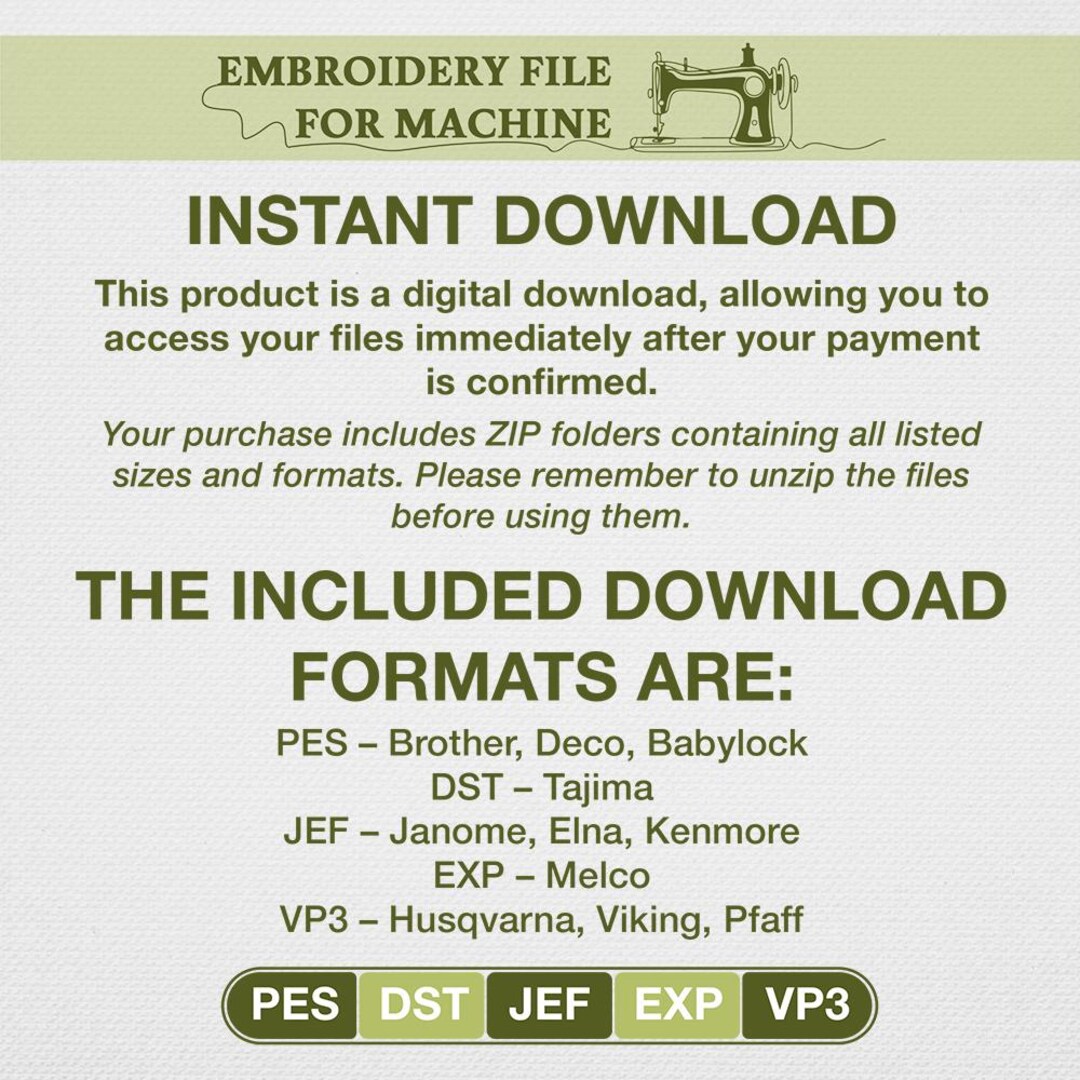 Mardi Gras Pelican Embroidery Design, Louisiana State Bird Machine File ...