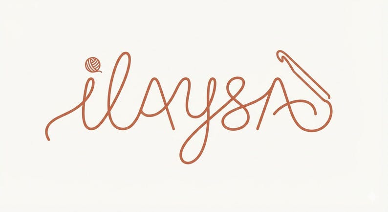 Crochet Ice Cream Plush Pattern, Amigurumi Ice Cream Toy, Cute Kawaii ...