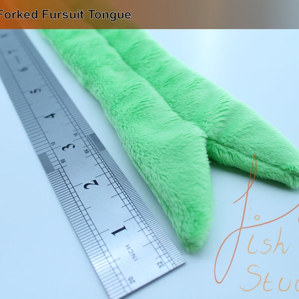 Dinosaur Fursuit - Etsy