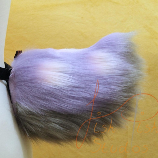 Rabbit Cosplay Fursuit - Etsy