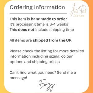 Plush Insect Antennae Headband: Cosplay Fairy Moth Costume - Made to ...