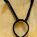 Plush Insect Antennae Headband: Cosplay Fairy Moth Costume - Made to ...