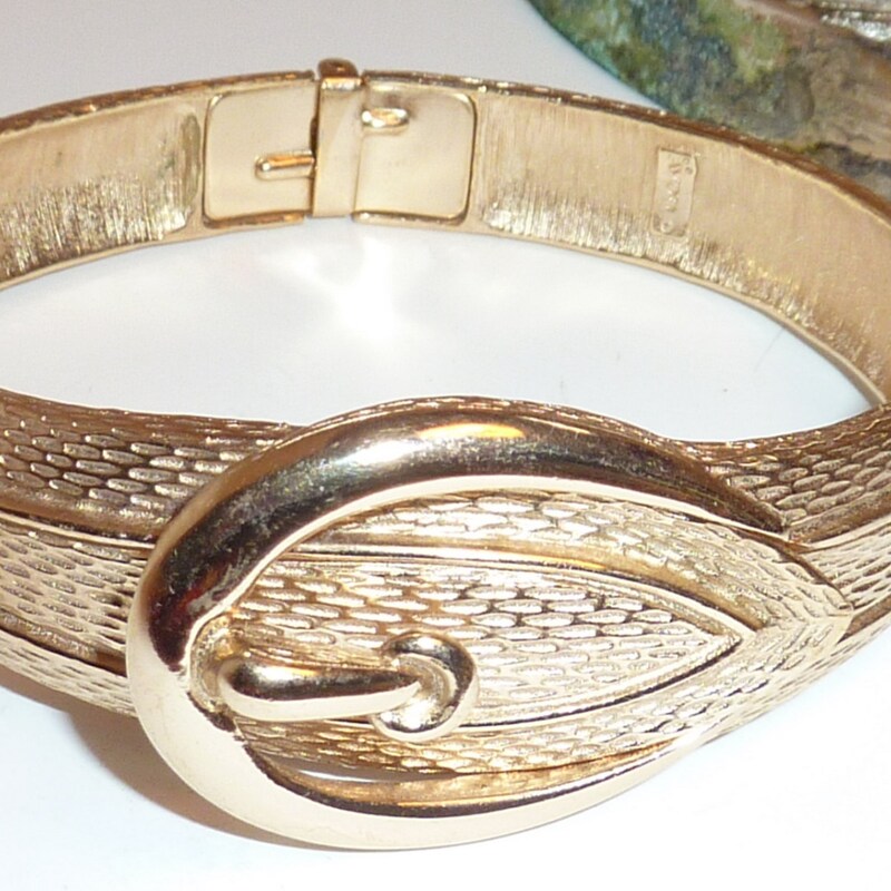 Avon Bracelet - Etsy