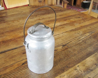 Wire Bail Handle | Etsy