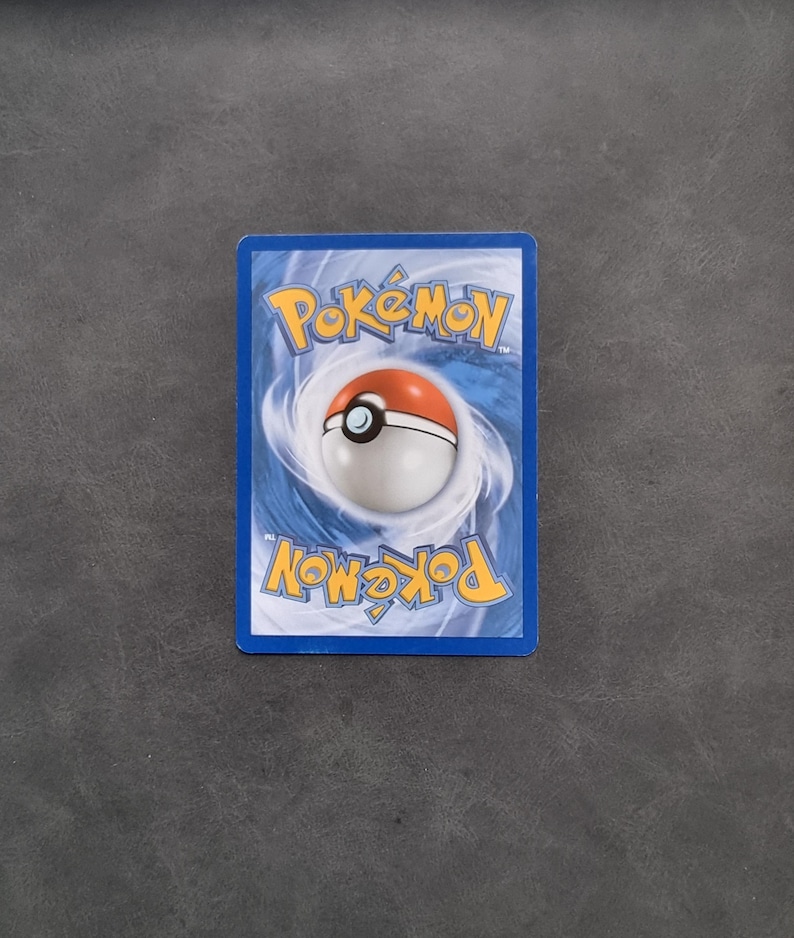 Regigigas Proxy Card | Crown Zenith Regigigas VSTAR Art | Fan Made ...