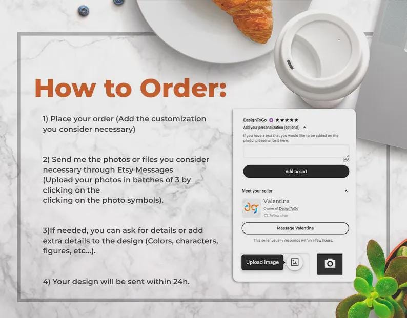 Printable Paw Patrol Cake Topper - Etsy New Zealand