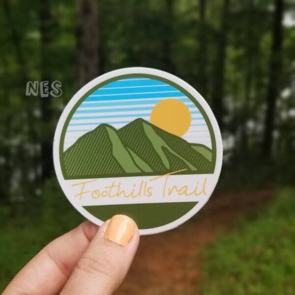 Water Bottle Decal - Etsy