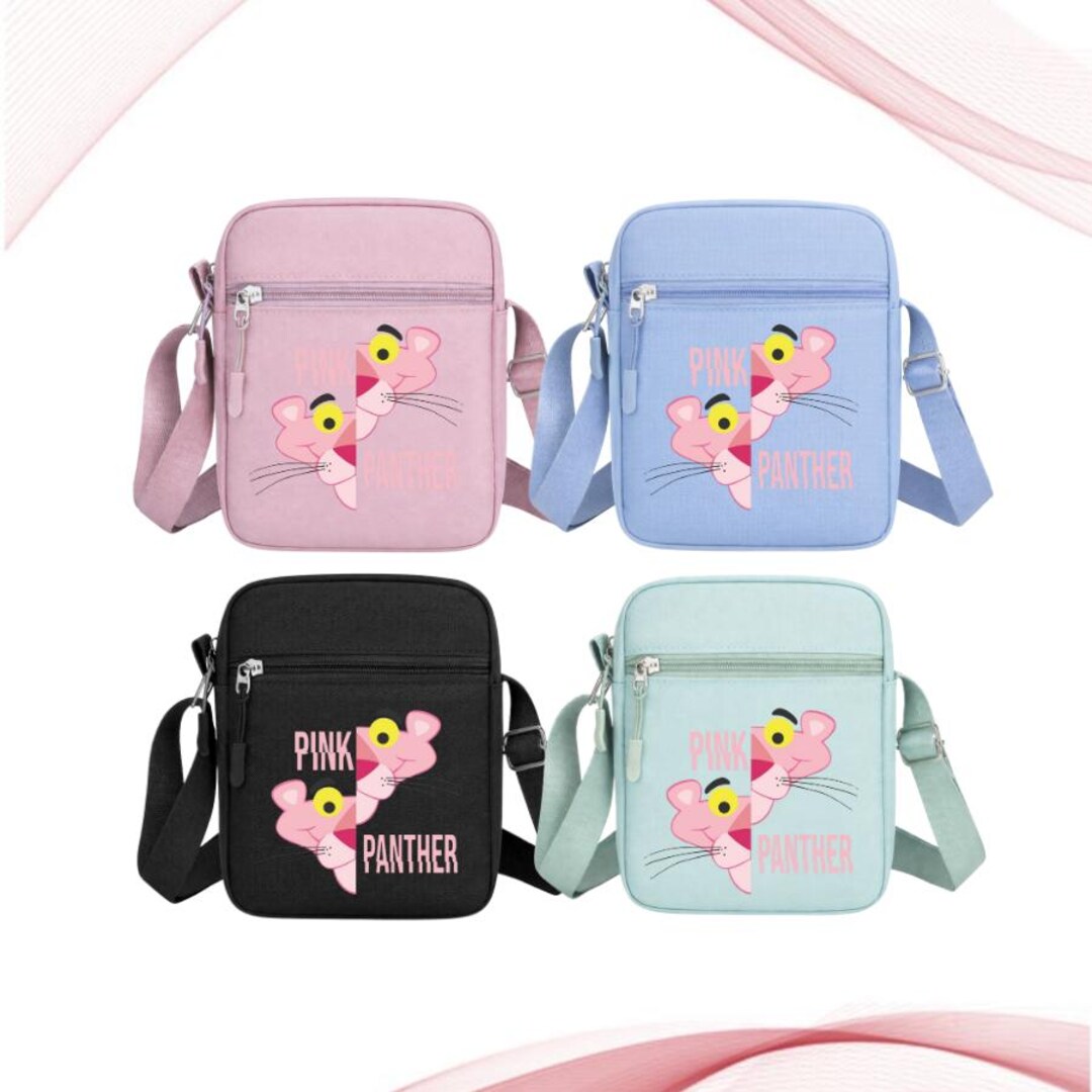 Cute Cartoon Shoulder Bag, Small Crossbody Purse for Kids and Teens - Etsy