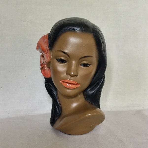 Marwal Statue - Etsy