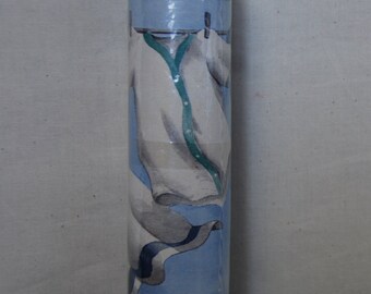 Laundry Room Wallpaper Border - Etsy