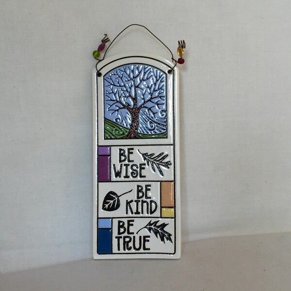 Michael Macone Art - Etsy