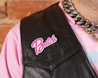 Barbie Lesbian - Etsy