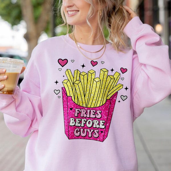 Valentines Cute Guy - Etsy